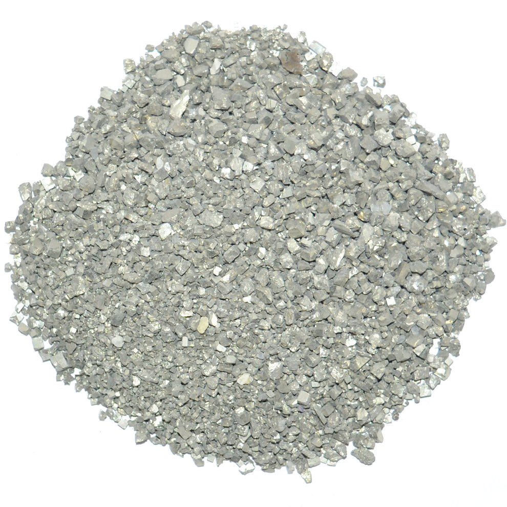 Pyrite Crystal / Stone Dust / Chura – Reiki Crystal Products LLP